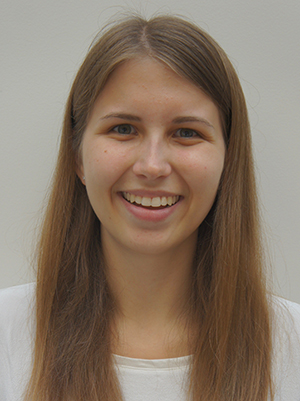 BMBgrad group | PSOM at the University of Pennsylvania