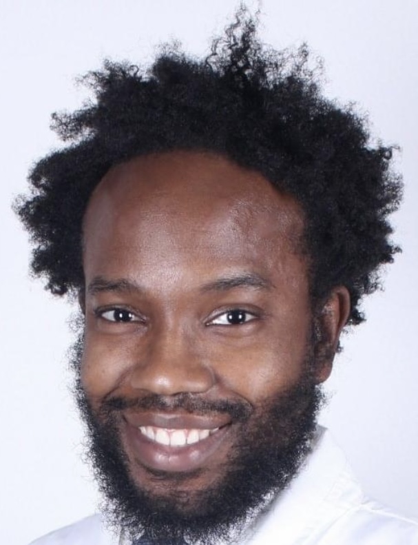 BMBgrad group | PSOM at the University of Pennsylvania