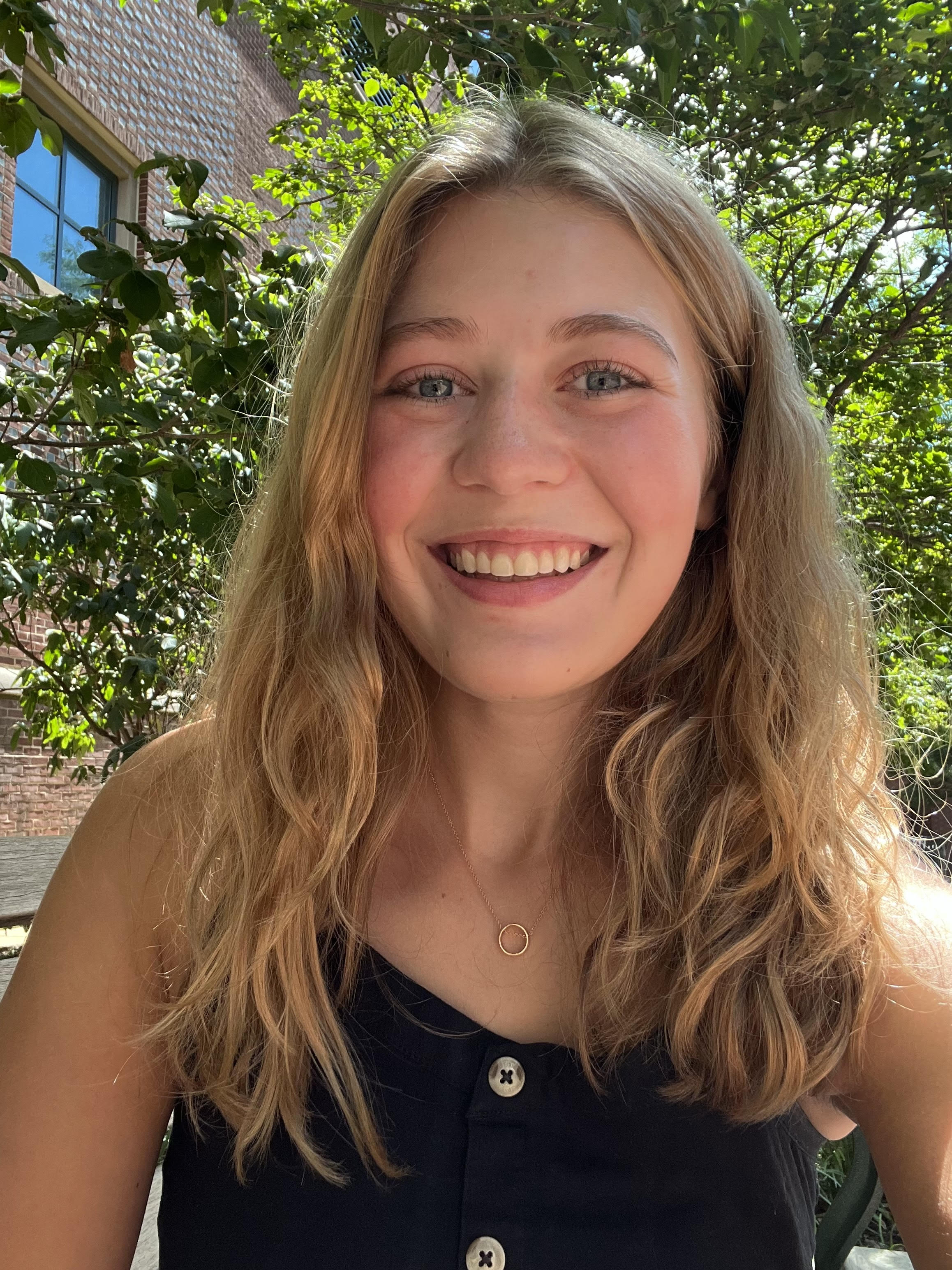 BMBgrad group | PSOM at the University of Pennsylvania