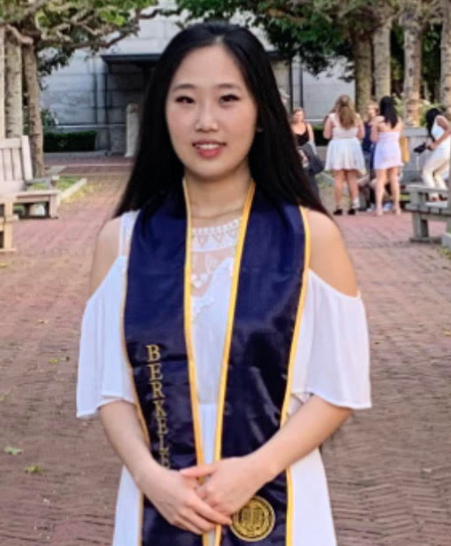 BMBgrad group | PSOM at the University of Pennsylvania