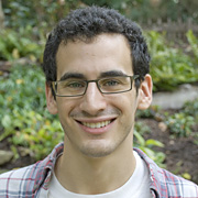 BMBgrad group | PSOM at the University of Pennsylvania